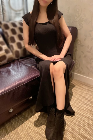 柴咲 みなみ アロマ青山 since1999 高級完全会員制メンズエステアロマ性感 | 渋谷,東京,表参道,六本木,銀座｜